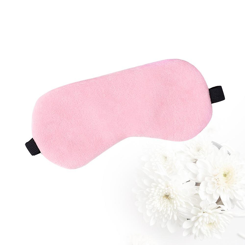 Temperature Control Patch Usb Charging Patch Hot Compress Eye Patch ...