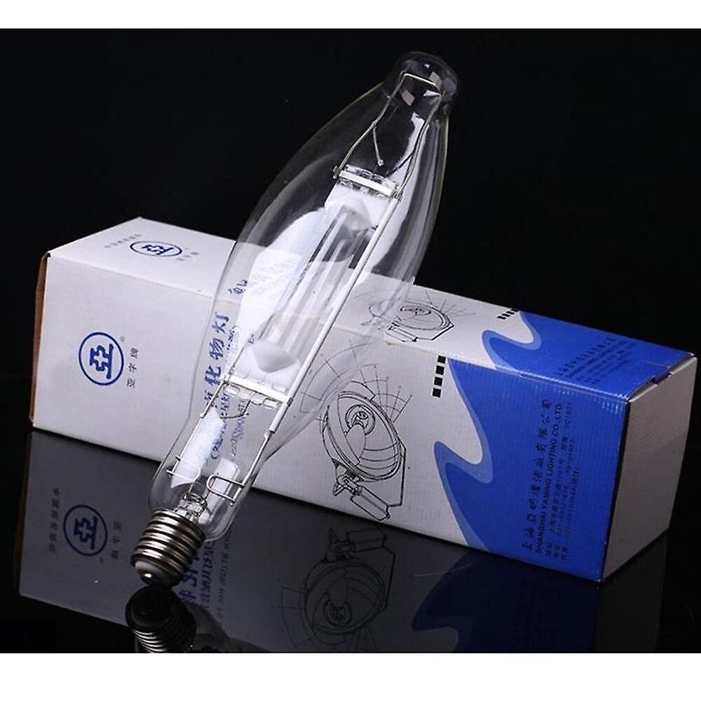 Metal Halide Lamp | Fruugo UK