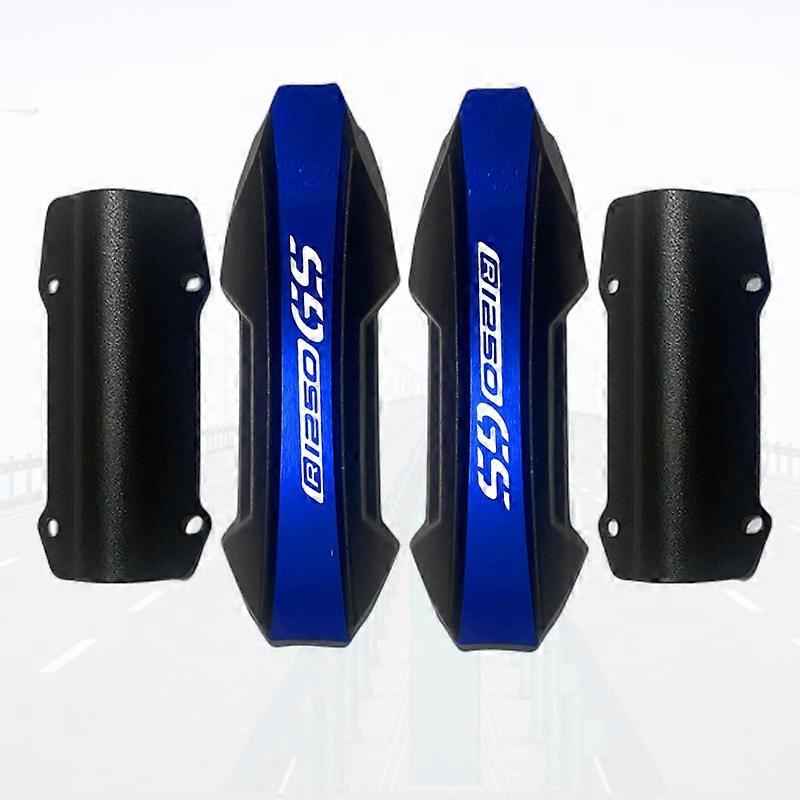 FOR BMW R1250GS ADV/LC R1250 GS ADVENTURE 25MM Motorcycle Engine Guard ...