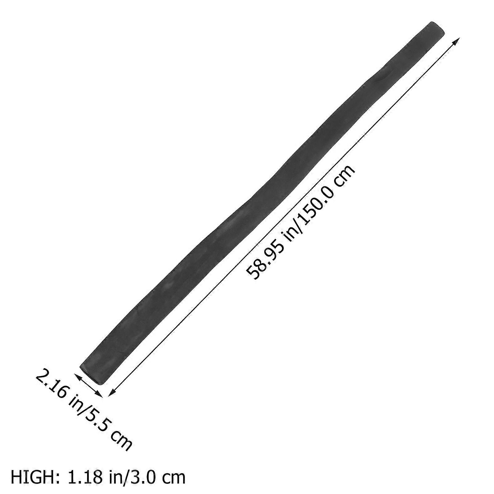 Pipe Grip Tubing Pipe Insulation Tube Outdoor Pipeline Tube Heat ...