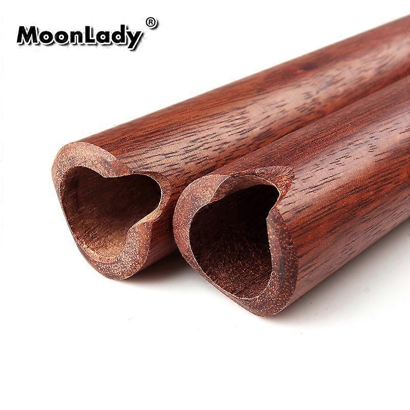G Key Flute Quena Indian Musical Instrument Red Sandalwood Flute Quena ...