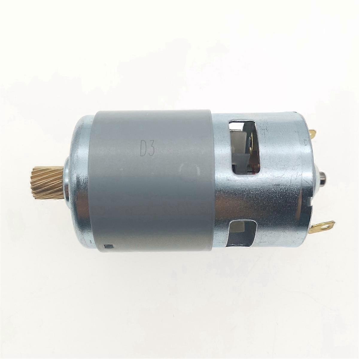 For X5 X6 E70 E71 18 Tooth Electronic Handbrake Motor Automobiles ...