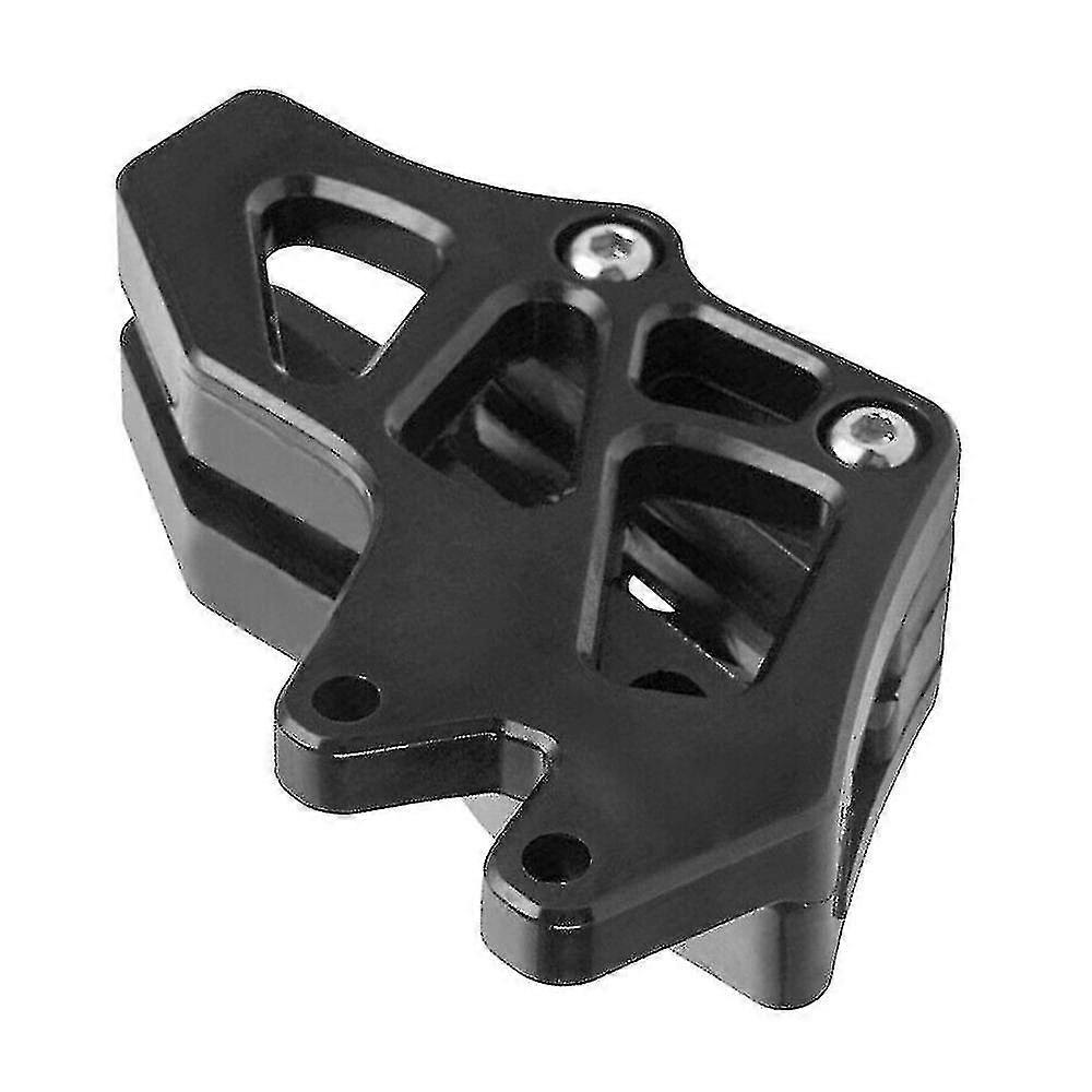 Motorcycle Rear Chain Guard Guide Protector For Crf Crf150f Crf230f ...