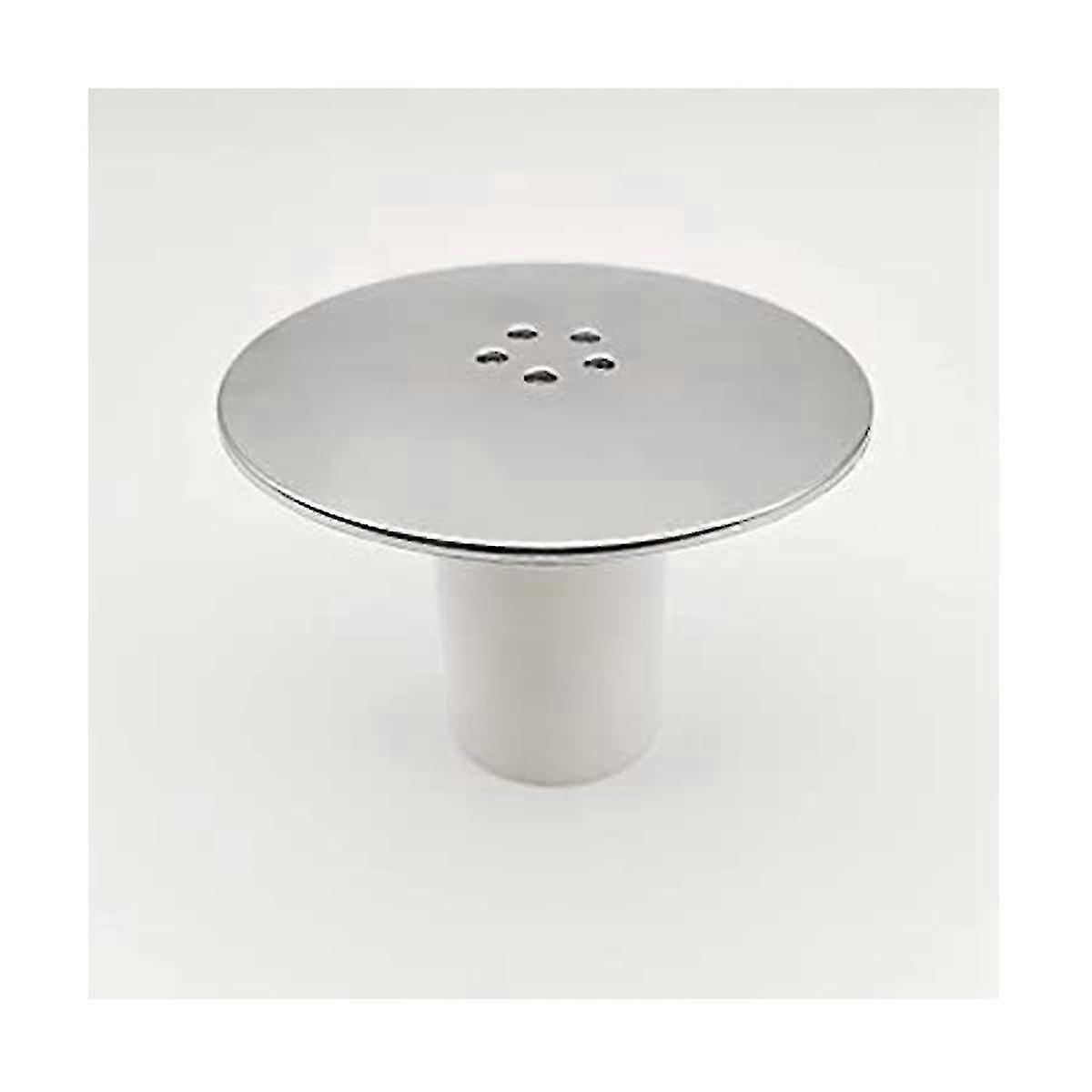 Plumbing Bathroom Floor Drain Plastic Shower Drain Floor Drain | Fruugo UK