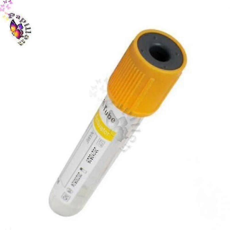 Medical Lab Vacuum Blood Collection Coagulation/tubes/edta Tubes 2/3 ...