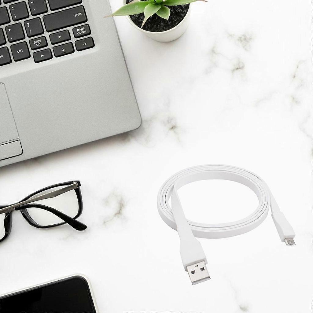 Replacement USB Charging Cable Cord Wire for UE Boom/Megaboom/UE ...