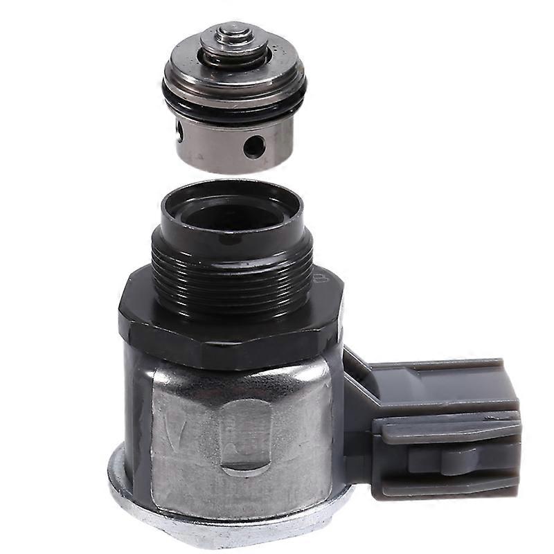 Fuel Common Rail Pressure Sensor 23810-0E010 23810-0E020 23810-0E011 ...