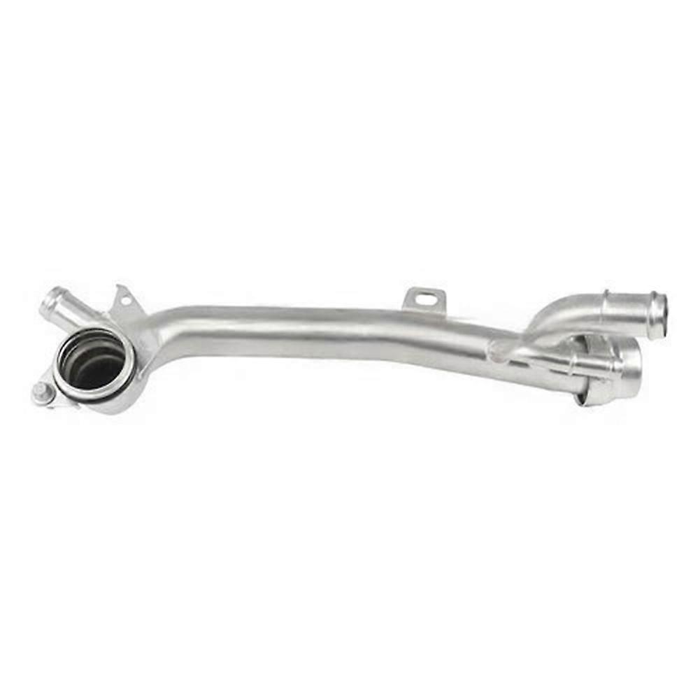 Engine Thermostat Coolant Pipe for Mercedes Benz C 200 E 200 4MATIC E ...
