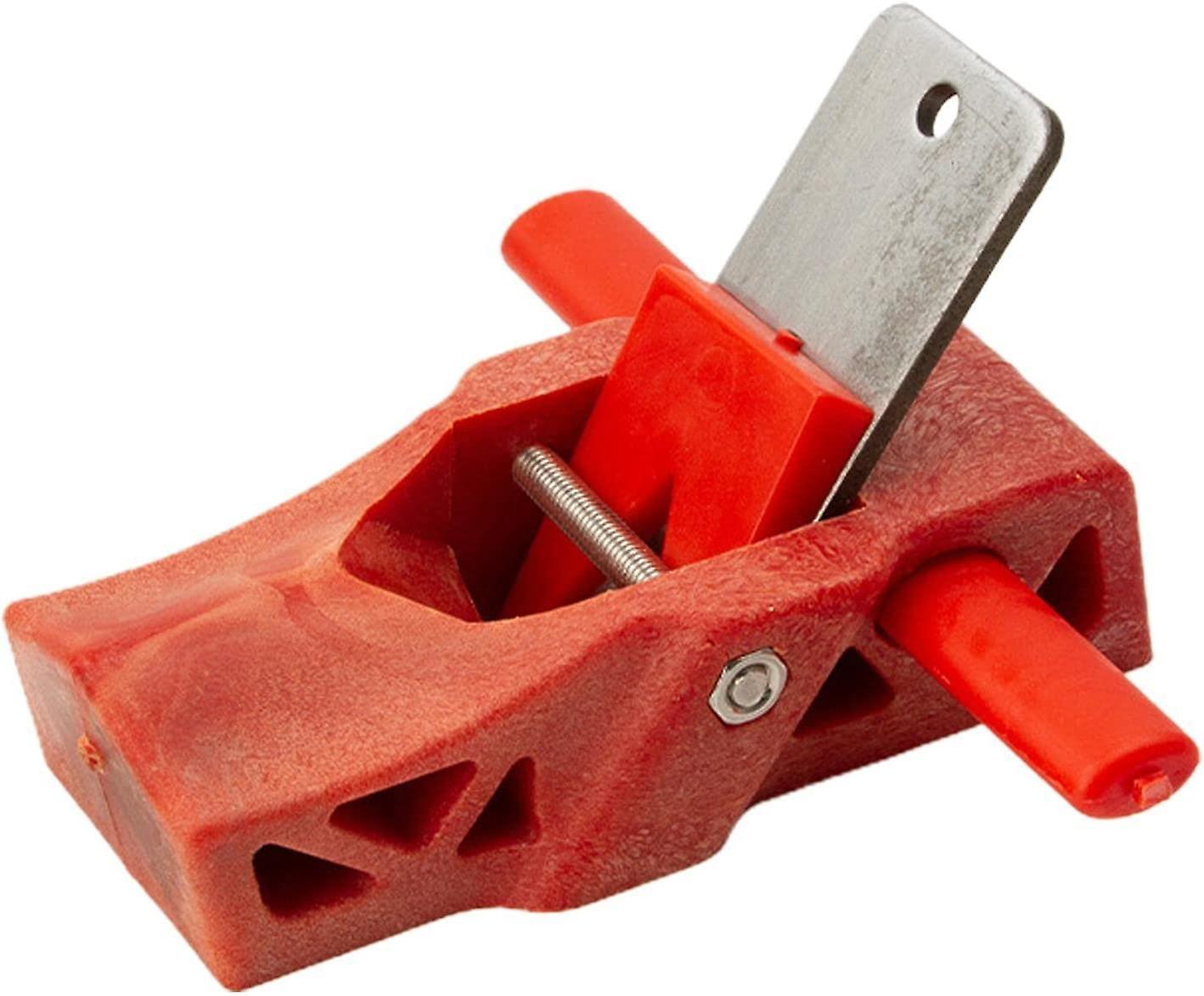 Wood Planer, Block Planes for Woodworking, Hand Planer with Backrest ...