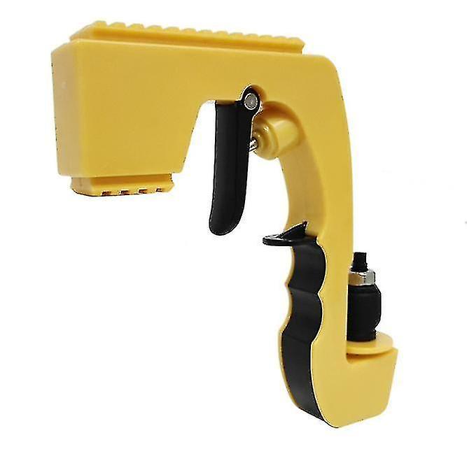 Champagne Gun Drinking Game Beer Gun Wine Ejector Pistol Alcohol ...