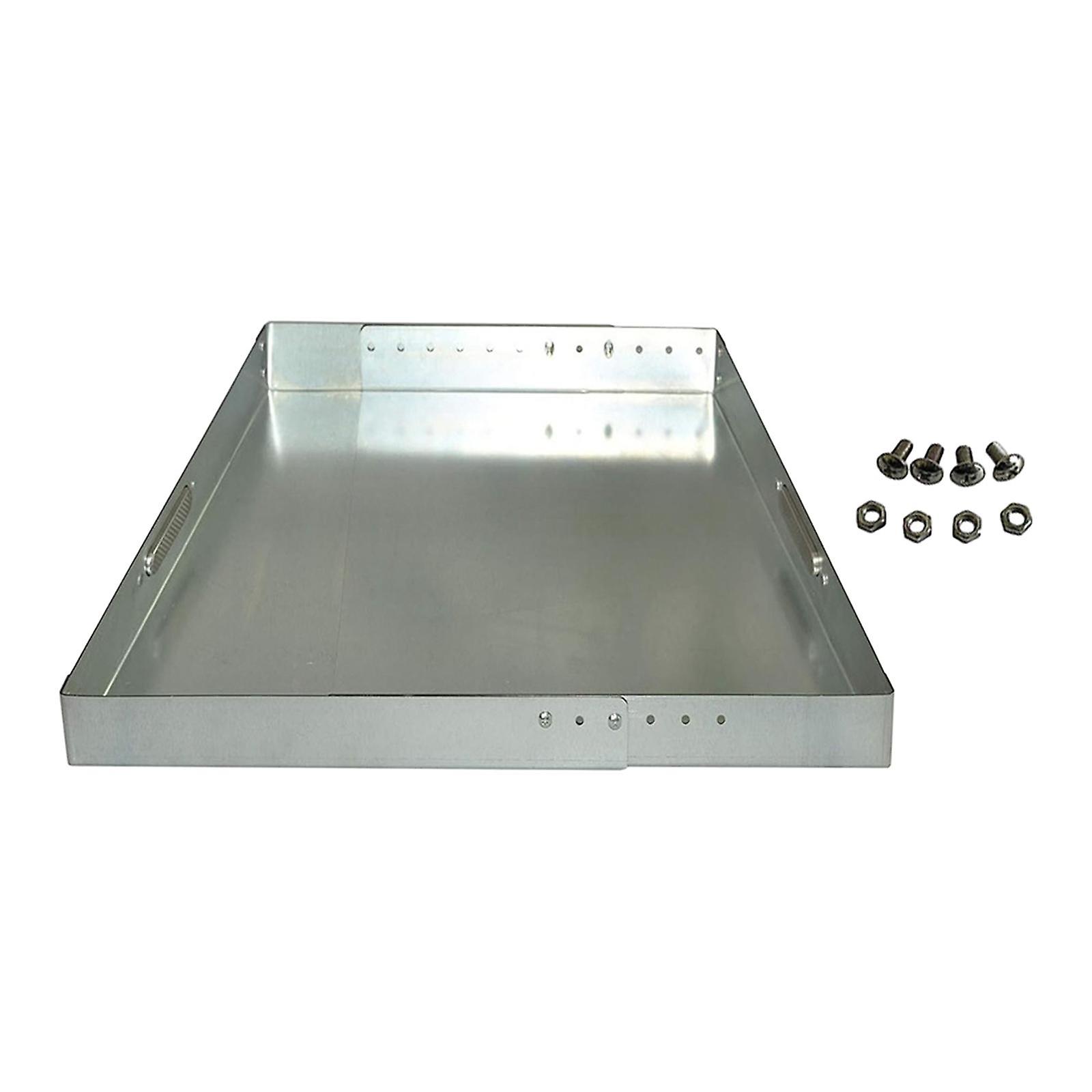 Fire Place Ash Tray Grills with Handles Fireplace Tray for Fire Place ...