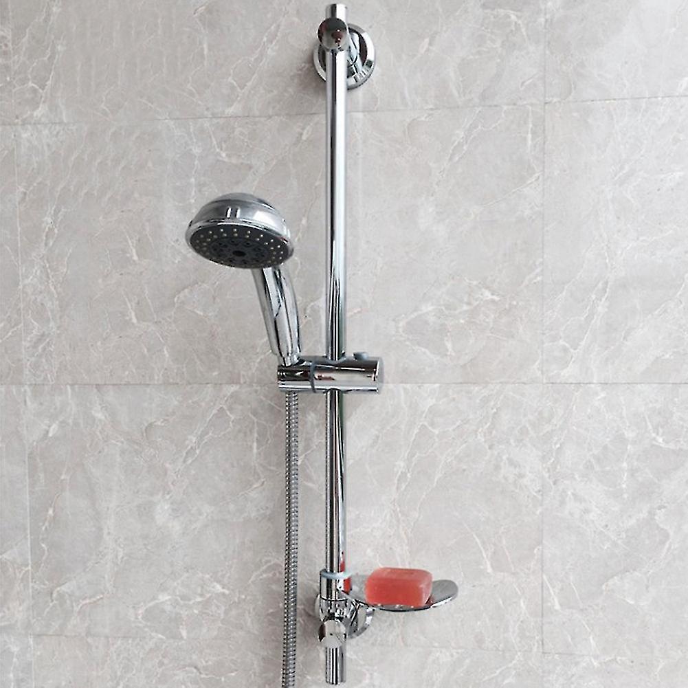 Shower Slider,Stainless Steel Lift Type Shower Lift Bar Shower Slide ...