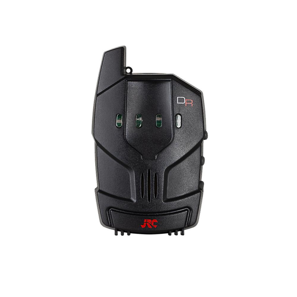 JRC Radar DR Set 2+1 / Carp Fishing Bite Alarm | Fruugo UK