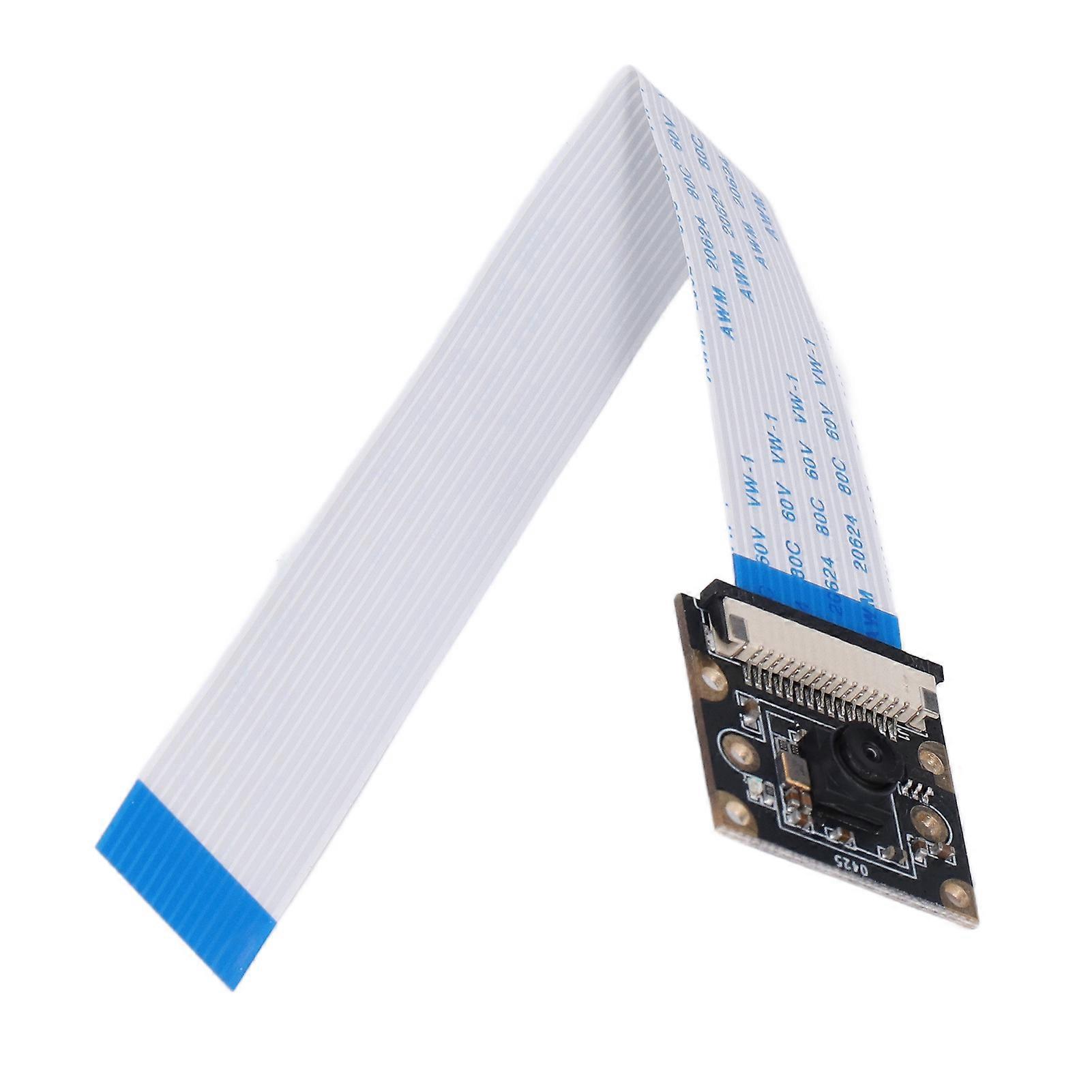 8MP Camera Module 1.88mm Lens HD 3280x2464 Resolution Camera Board ...