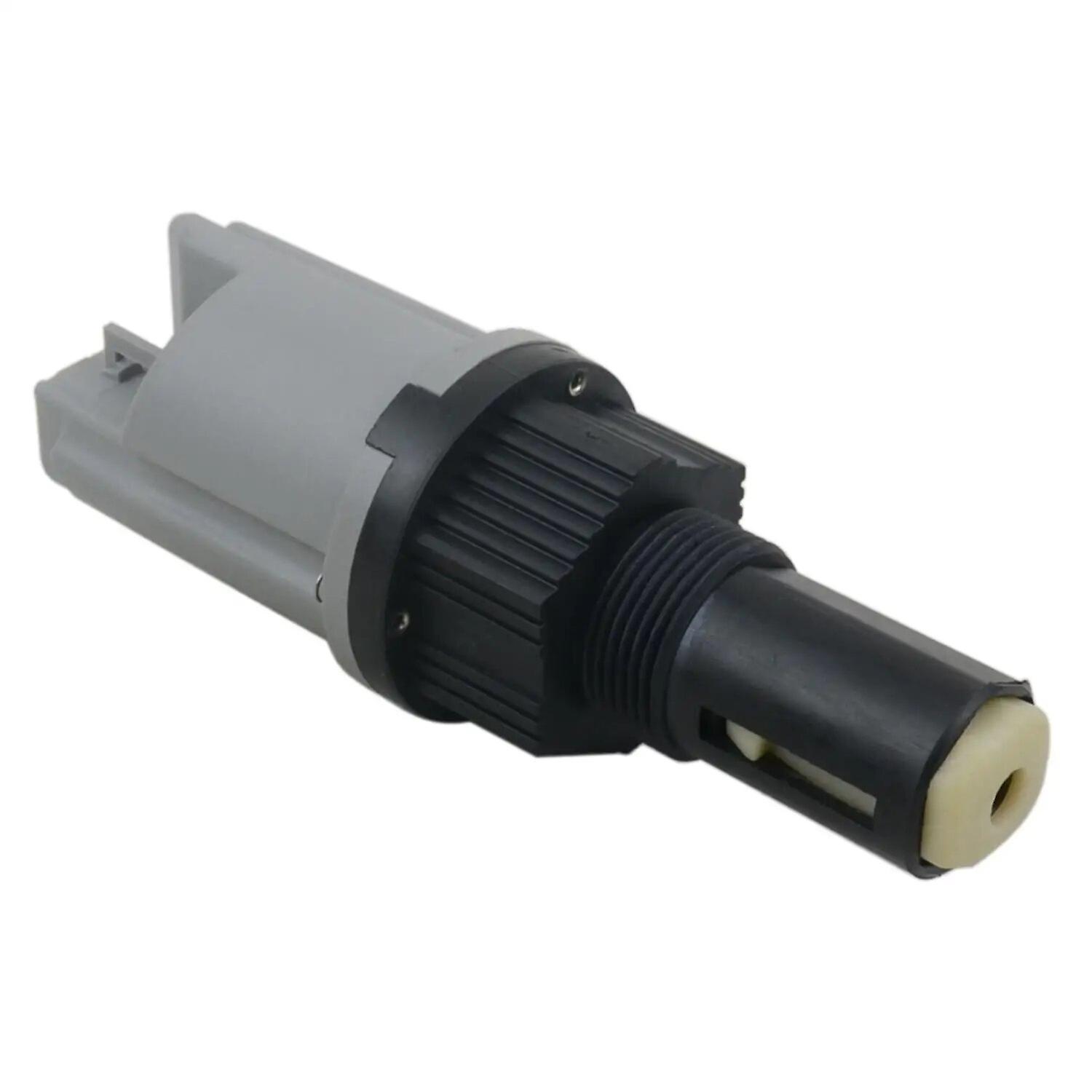 26060073 600-101 Front Axle Actuator 4WD For Chevrolet Silverado ...