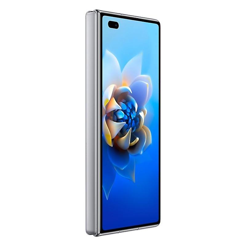 Huawei Mate X2 5G TET-AN50 12GB+512GB Kirin 9000 | Fruugo ZA