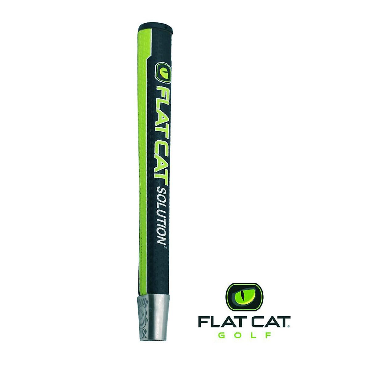 Flat Cat Solution Golf Putter Grip Big Boy | Fruugo UK