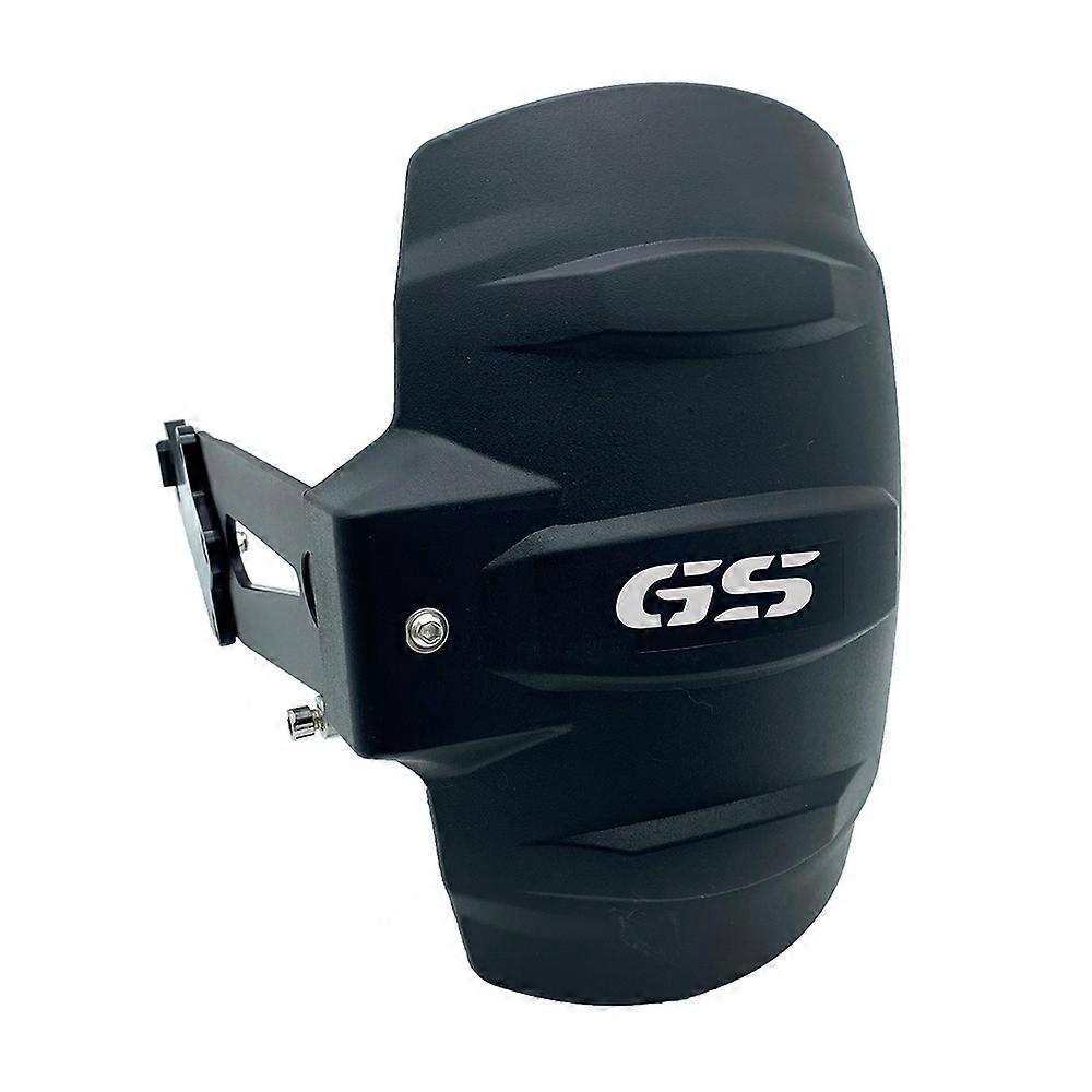 F650GS F700GS F800R F800GS Motorcycle Rear Mudguard Fender Mudflap ...