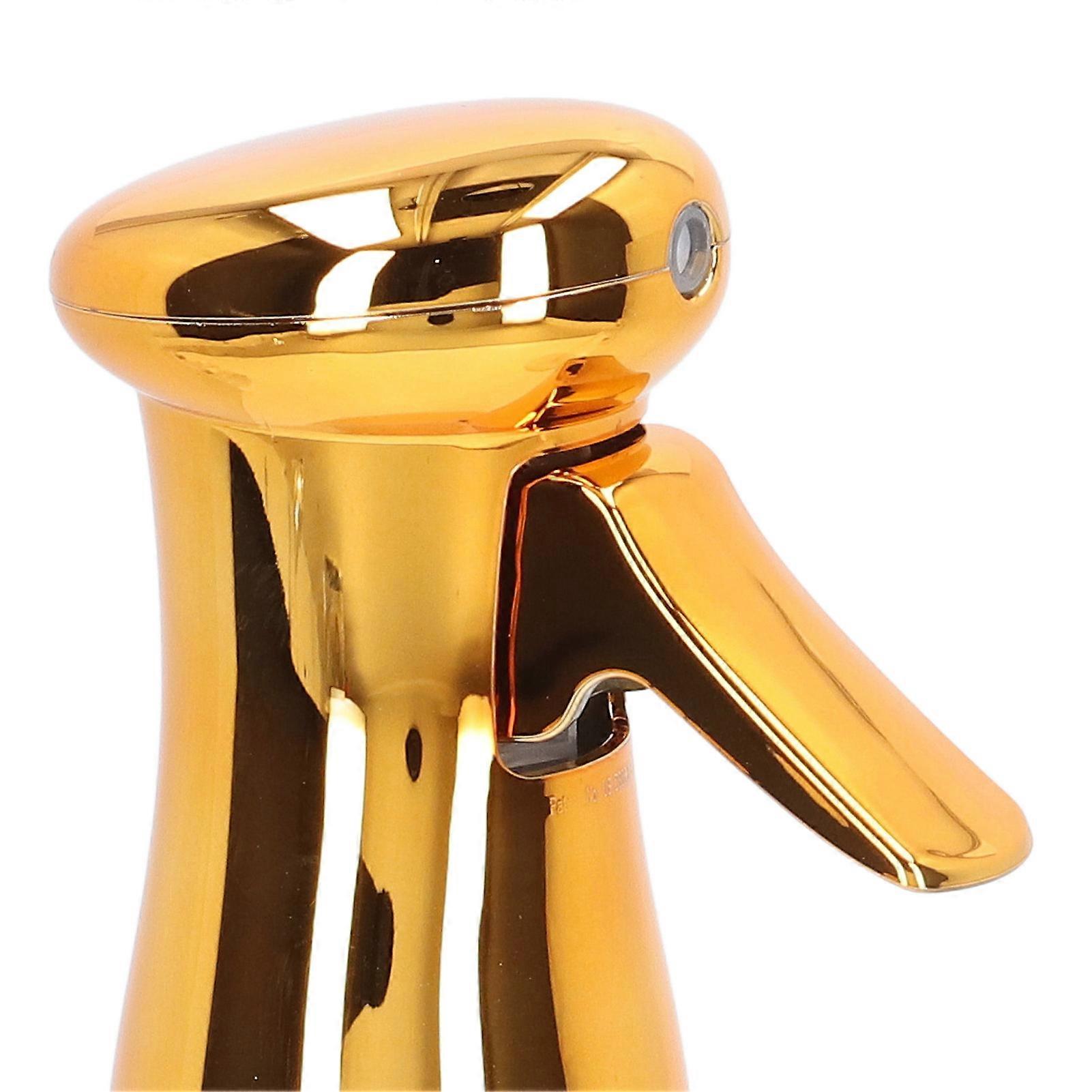 Beard Brush 300ml Spray Bottle Set Ultra Fine Spray Beard Shaping ...