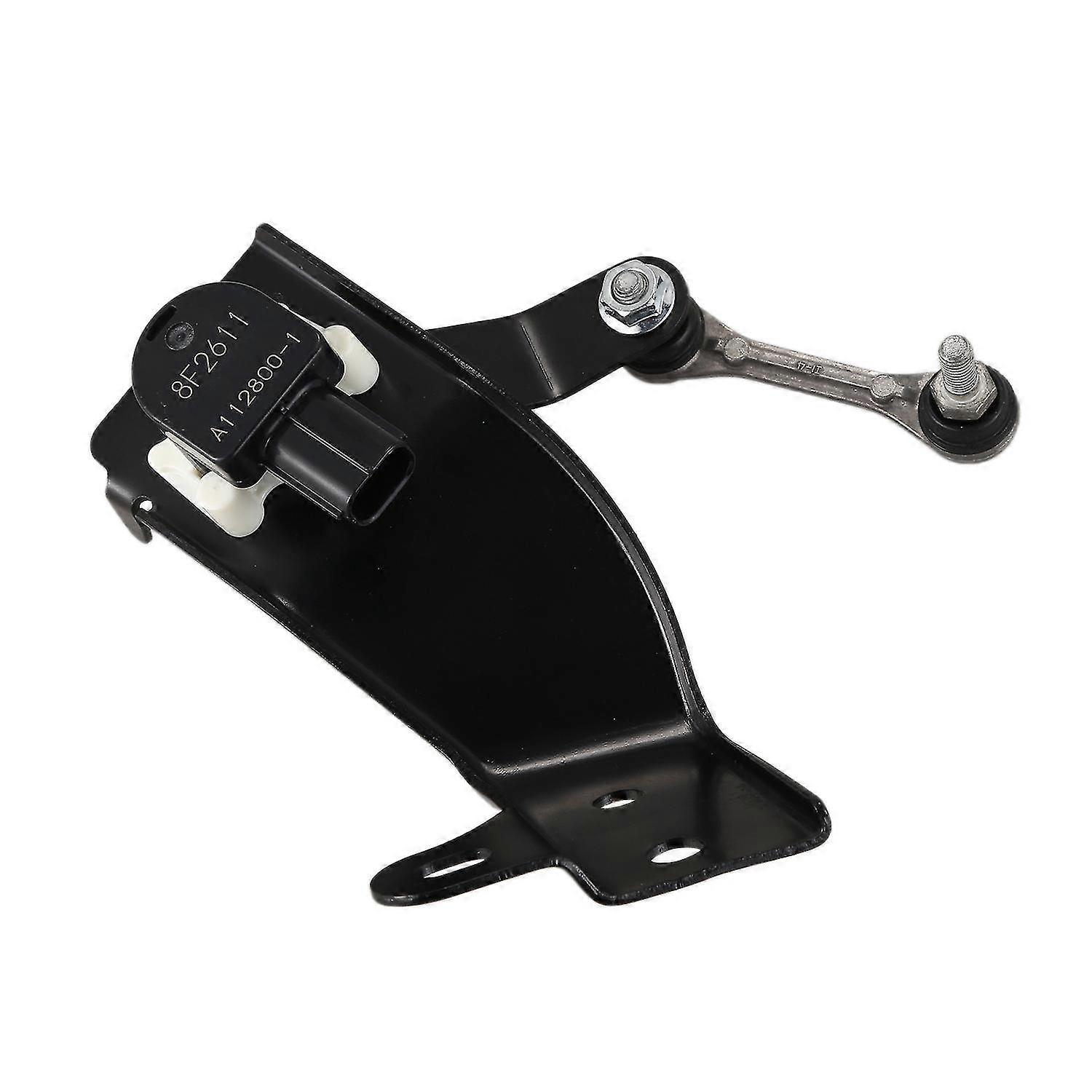 Rear Suspention Height Sensor Fit compatible Mitsubishi Pajero Montero ...