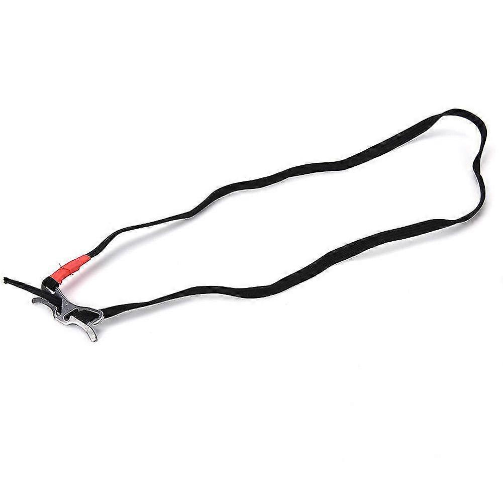 3pcs Portable Ultra-light Gear Outdoor Tourniquet Release First Aid ...