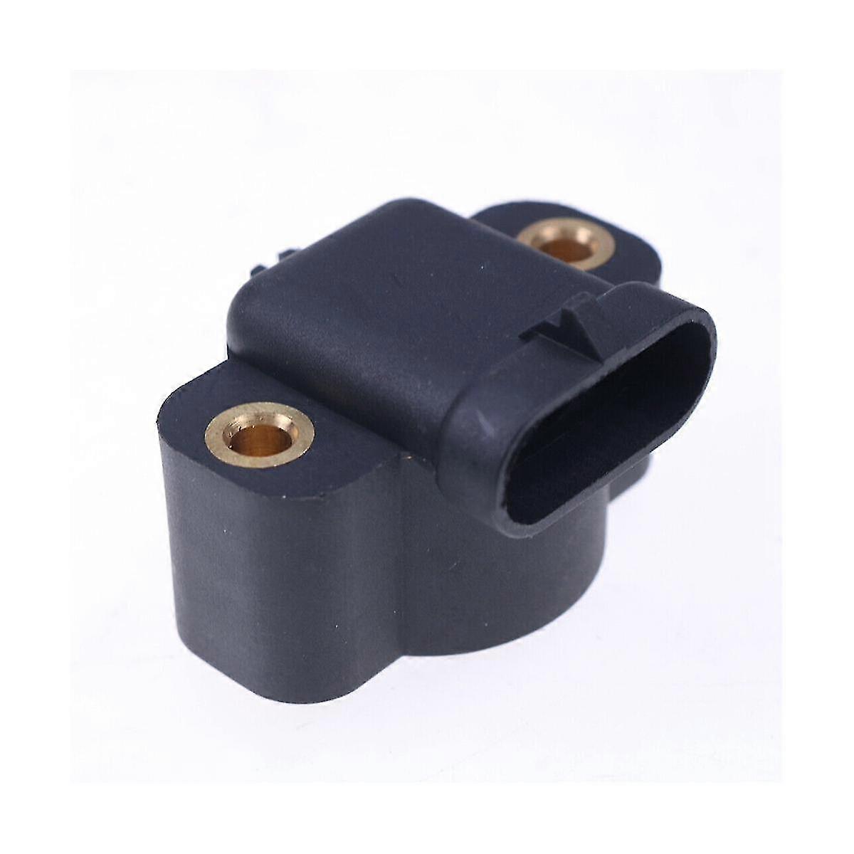 Re261354 Truck Position Sensor For Equipment 1400 1600 210le Position ...