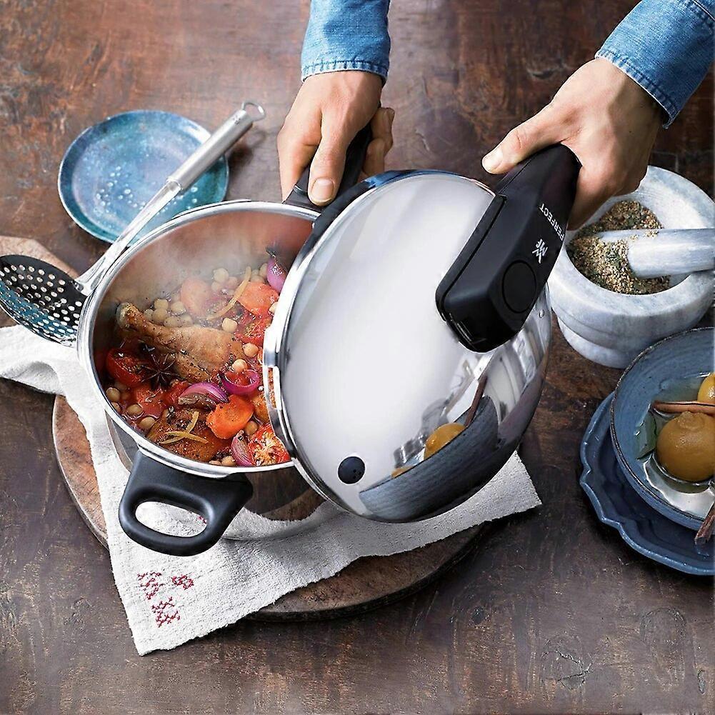 Pressure Cooker Sealing Silicone Home Pressure Cooker Seal O Ring ...