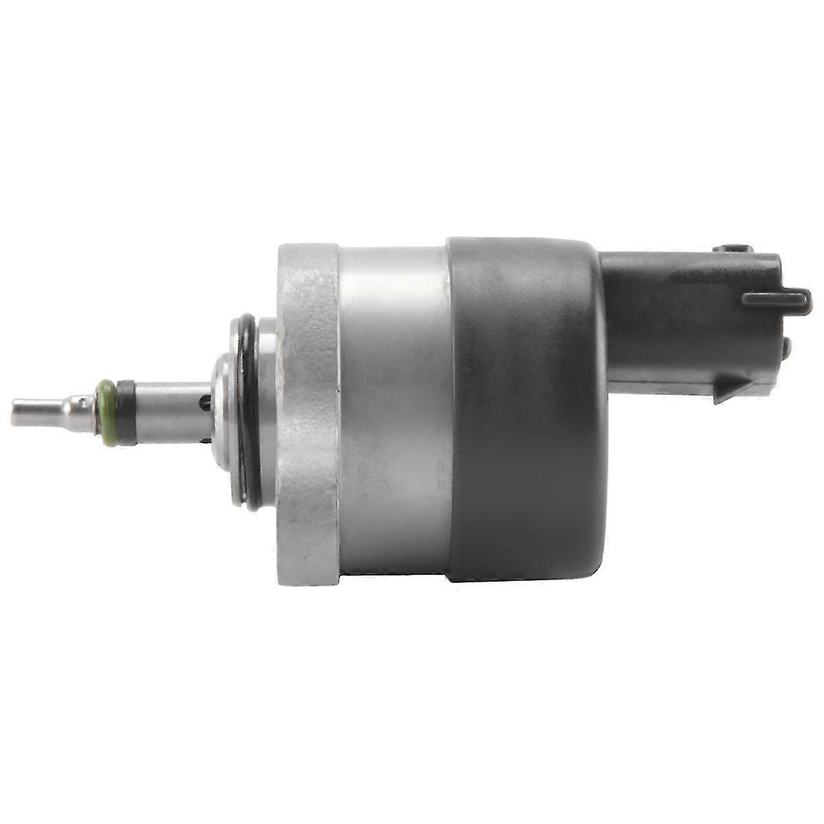 0281002480 for E46 E38 E39 X5 2.5D 3.0D Common Rail Pressure Control ...