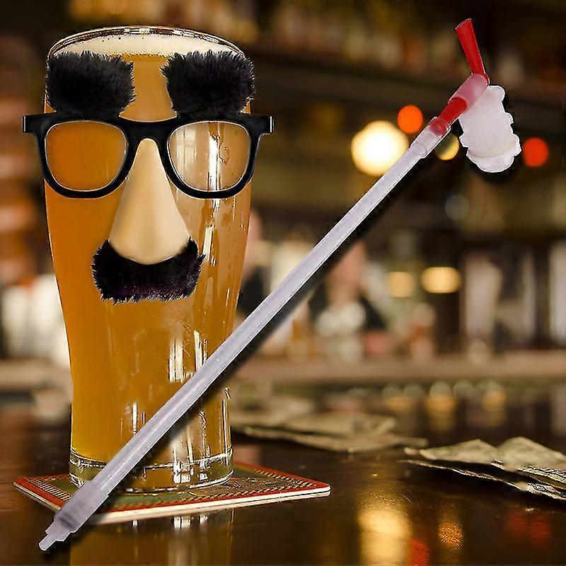 Home Brewing Filler,Bottle Spring Loaded Filling Tools with Bucket ...