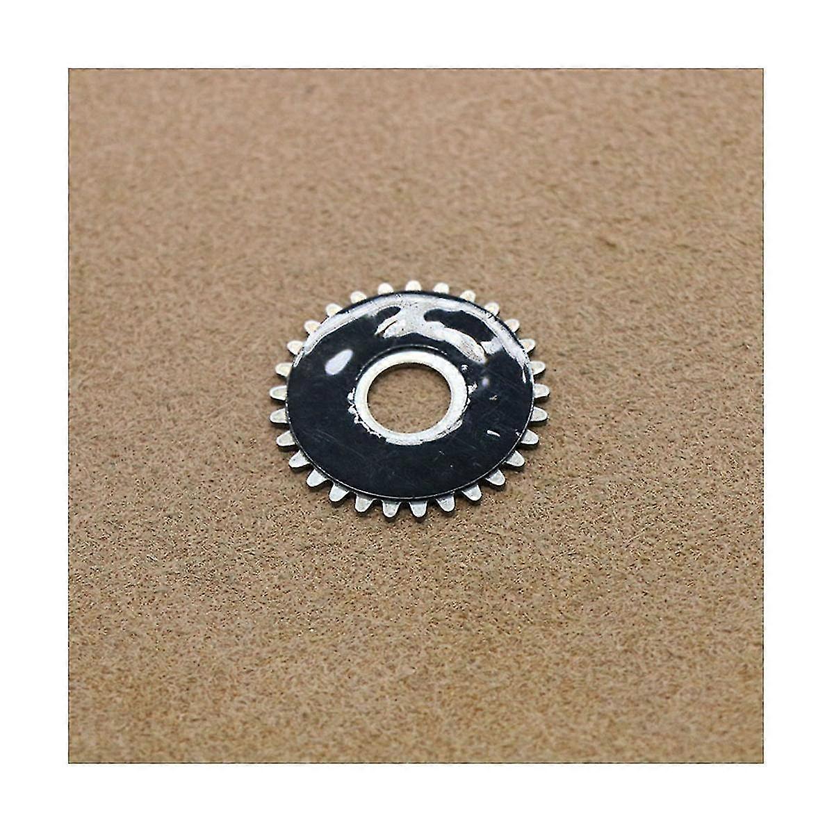 Fishing Fittings Water Wheel Force Discharge Alarm For 2020 Tatula Sv ...