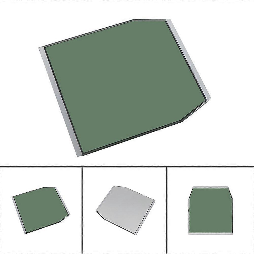 LCD Gauge Instrument Cluster For Sea-Doo GTX RXT 2009-2012 For Rxt-X As ...