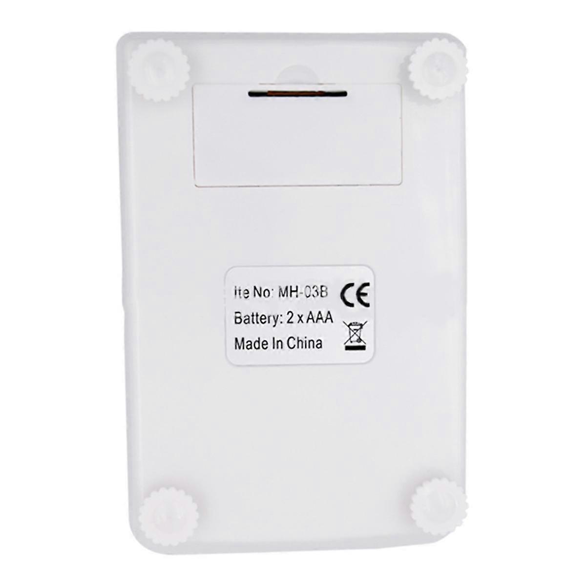 Jewelry Scale Milligram Electronic Scale Gold Scale Electronic Diamond ...