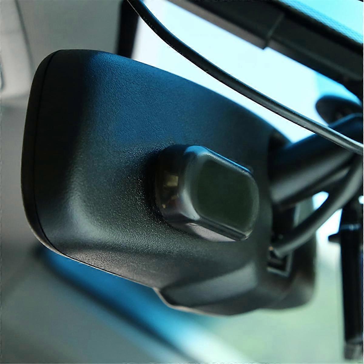 Electromagnetic Molecular Interference Anti-Frost Snow Removal Tool,Car ...