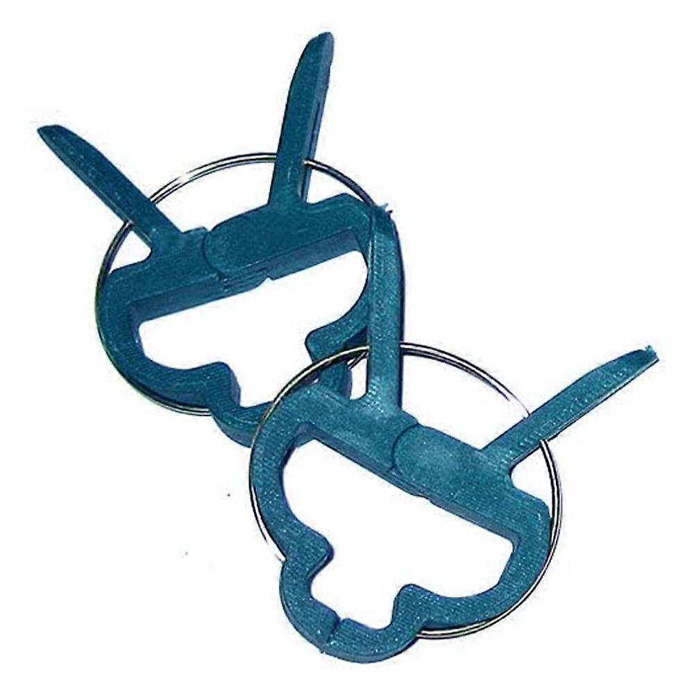 Garden clip seedling grafting flowers and garden decoration garden clip ...