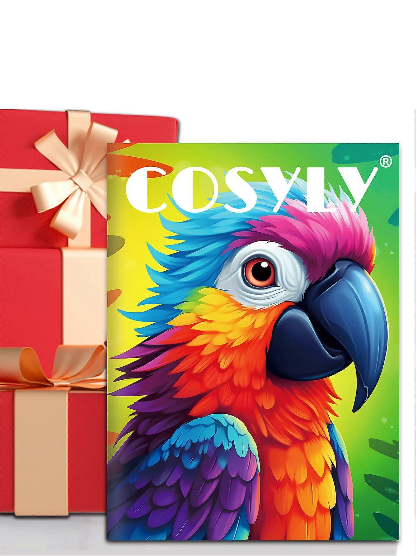 Coloring book, coloring book for children/adults, color sense training ...