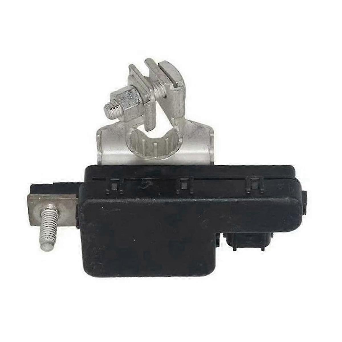 Car Battery Sensor Fit for Accord 2013-2017 2014-2020 38920-T2A-A04 ...