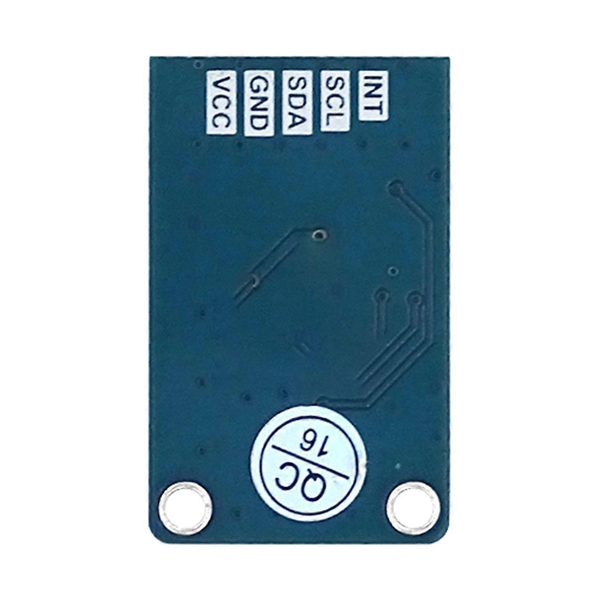 LTR390-UV Digital UV Sensor C-Type I2C Interface Can Measure Ambient ...