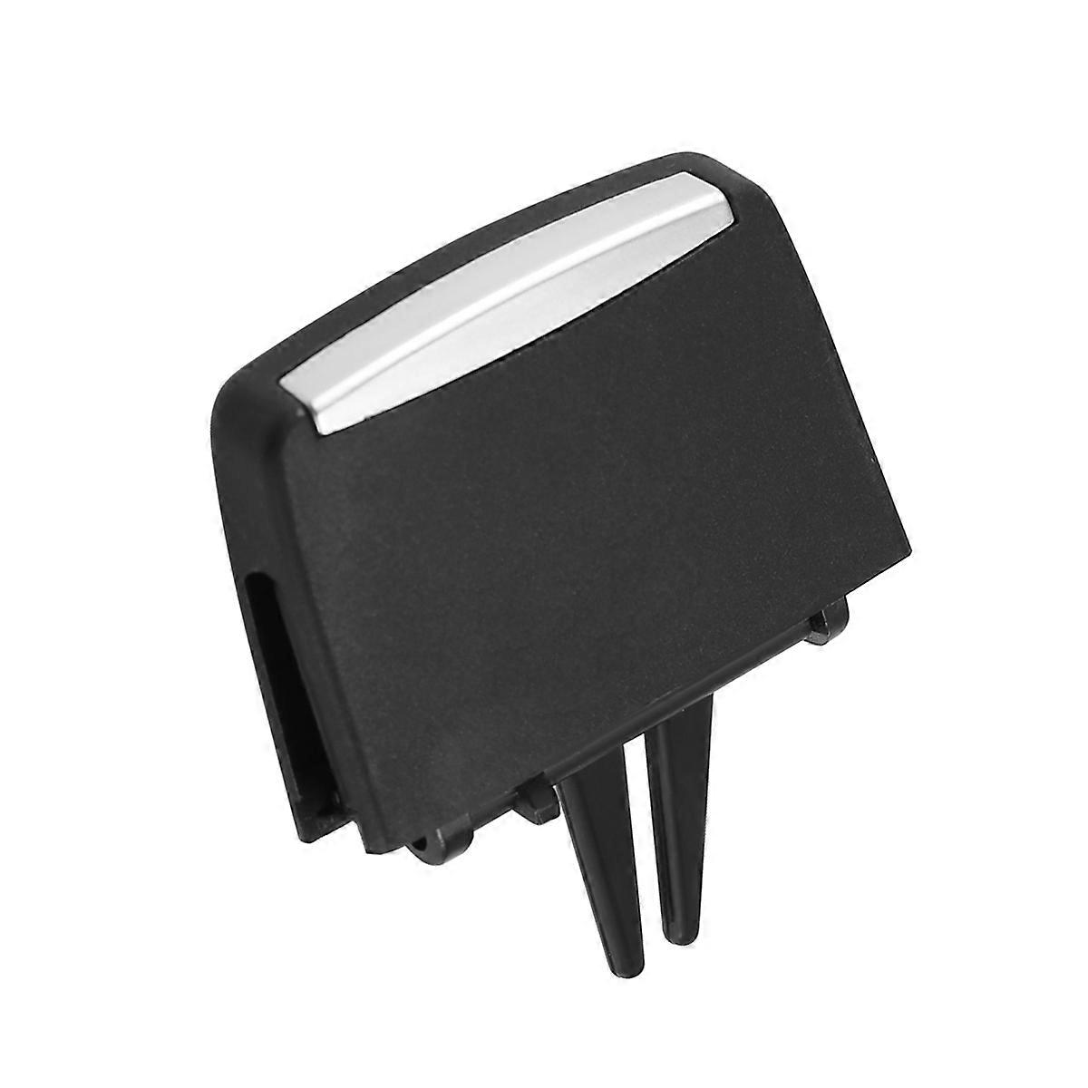 For-BMW X5/X6 Air Vent Outlet Tab Clip , Rear Row Fresh Air Grille ...