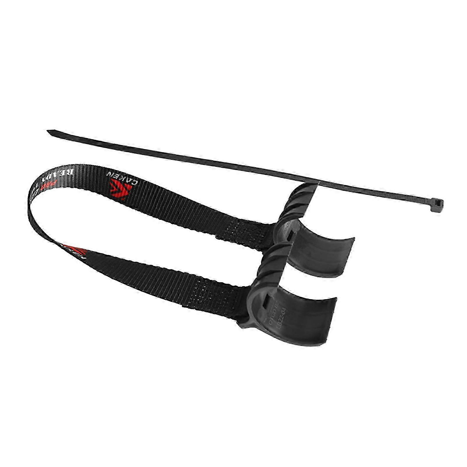 Motorcycle Dirt Bike Rescue Pull Strap Sling Belt for 350 450 505 530 ...