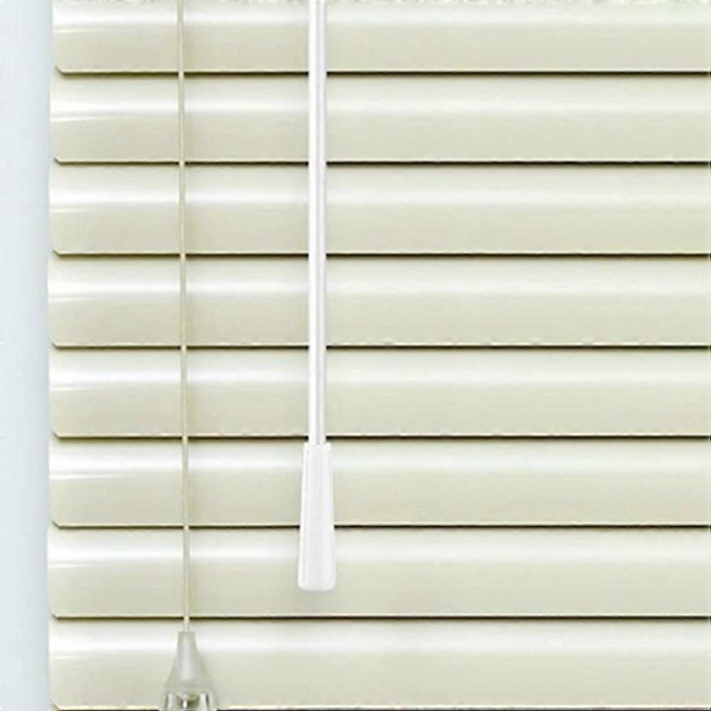 2pcs Blind Wand 12 Inch Tilt Rod for Window Blinds with Handle | Fruugo UK