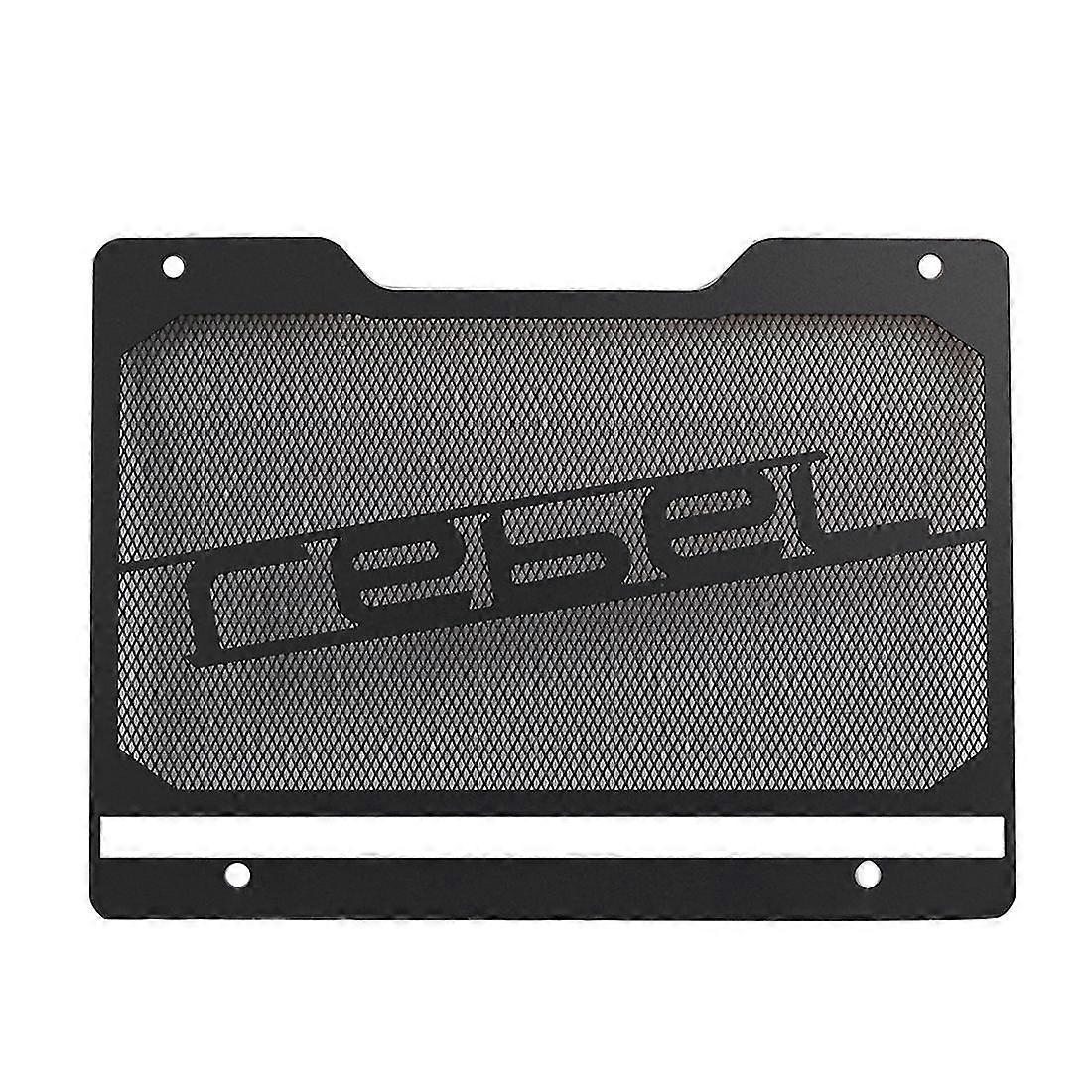 Radiator Grille Protective Guard For Honda Rebel 1100 Cm1100 2021 ...