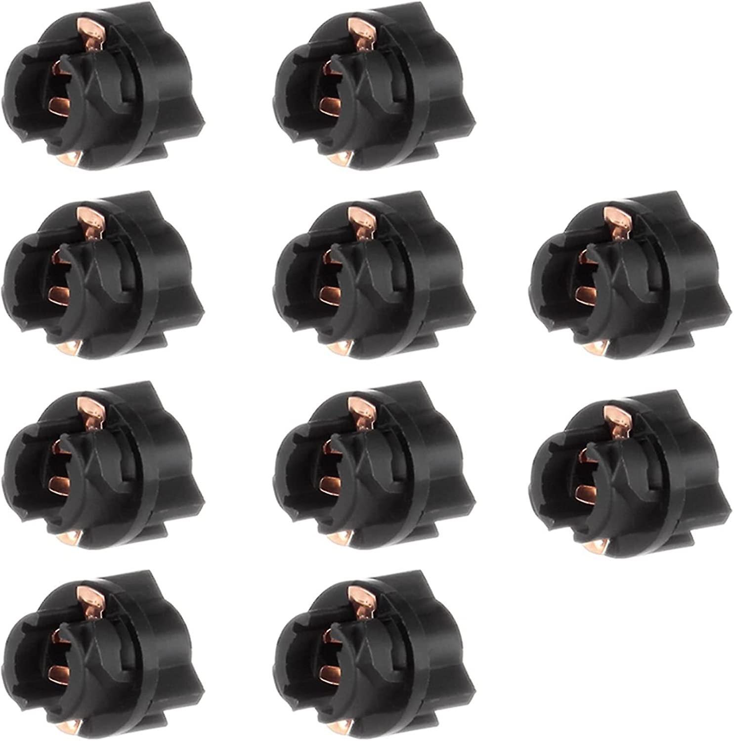 T5 Light Bulb Socket | Shelly Lighting