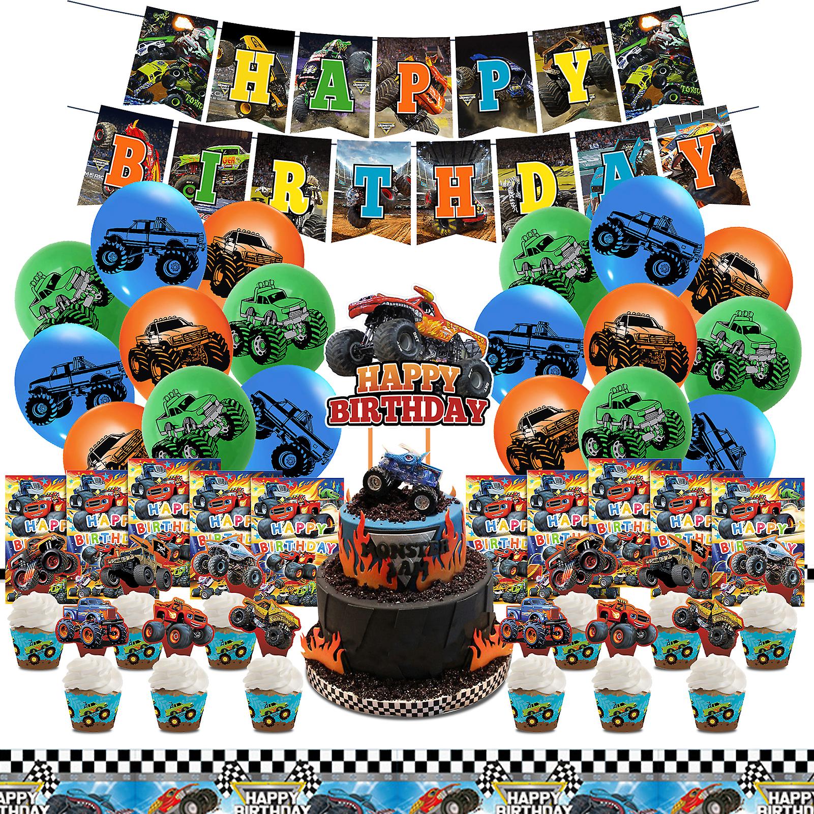 Short 9mm Red Laser Alignment Device Alignment Instrument Laser ...