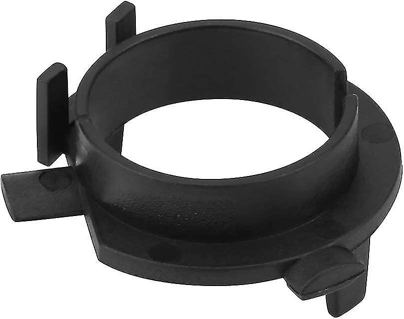 Headlight Adapters,h7 Led Headlight Adapter Retainer Holder Socket ...