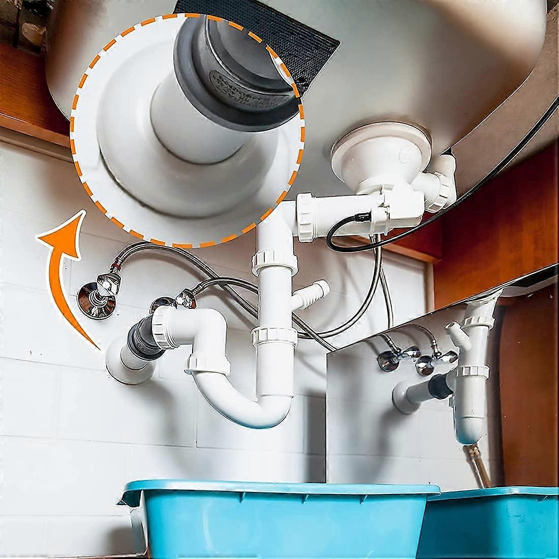 25 Pieces Single Radiator Rosettes, Radiator Rosette, Radiator Pipe ...