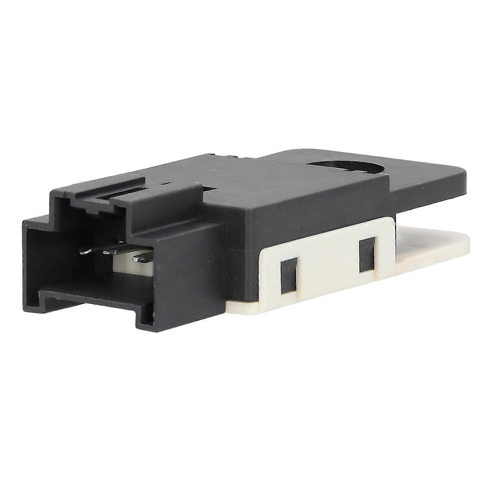 Brake Light Switch 25981009 for CHEVROLET SUBURBAN 1500 / SILVERADO ...