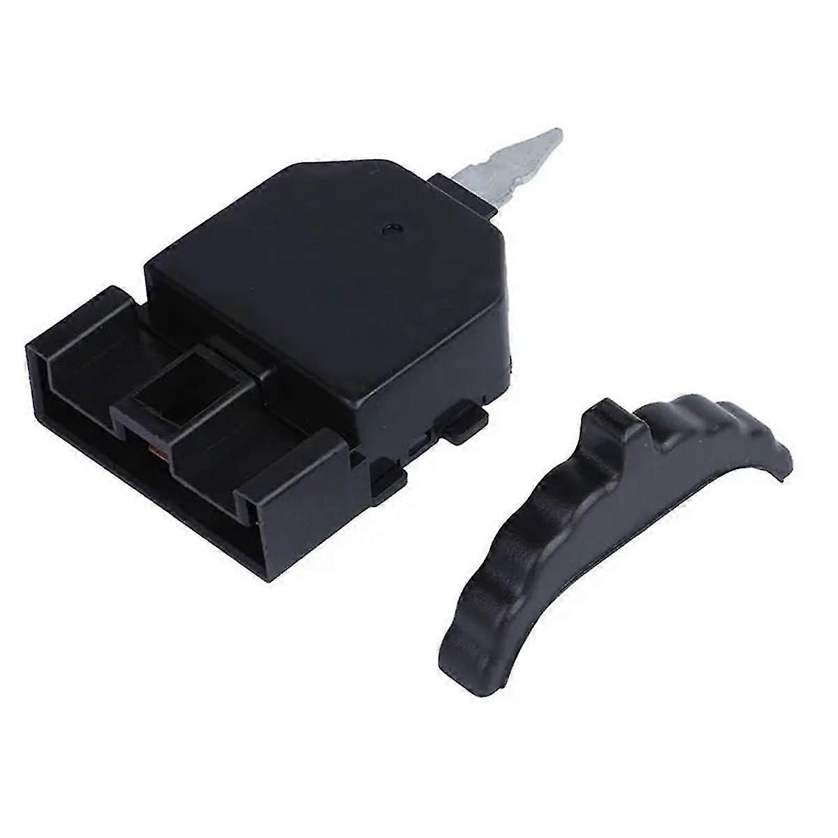 Car HVAC Blower Control Switch for LS1 LW1 LW2 L100 L200 L300 LW200 ...