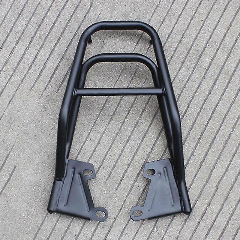 For Honda Grom MSX125 MSX 125 Motorcycle Accessories Rear Rack Luggage ...