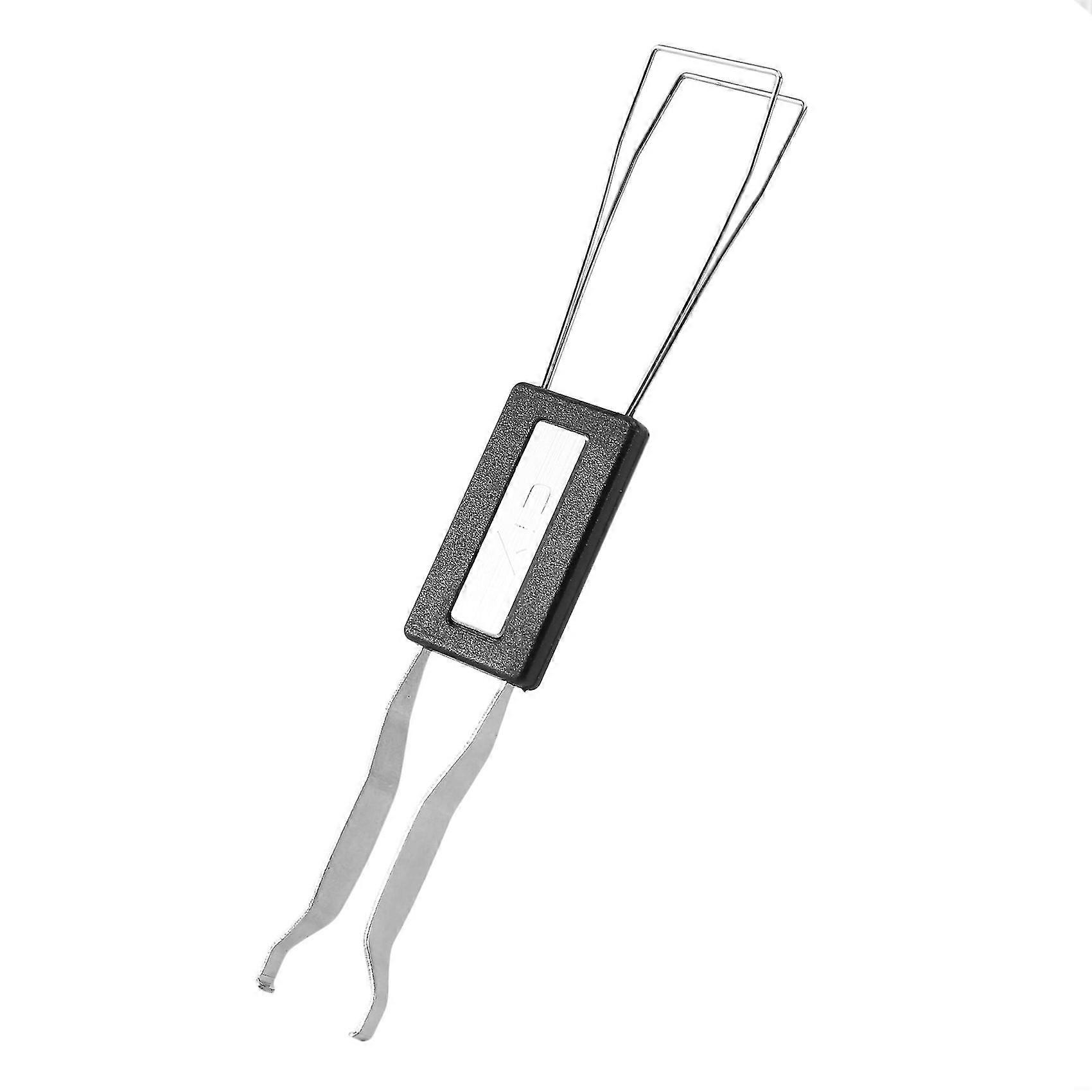 Keycap Puller Stainless Steel Key Keycap Removal Tool For Mechanical ...