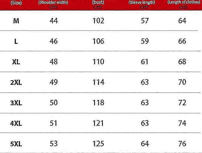 Waterproof Warm Reflective Jacket High Visibility Safety Jacket ...